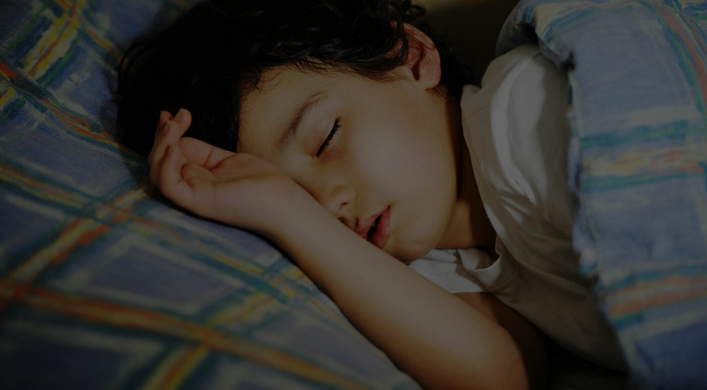 Why Do People Talk in Their Sleep? - Online Mattress Review