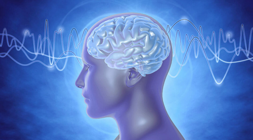 Sounds to Help You Sleep - Online Mattress Review