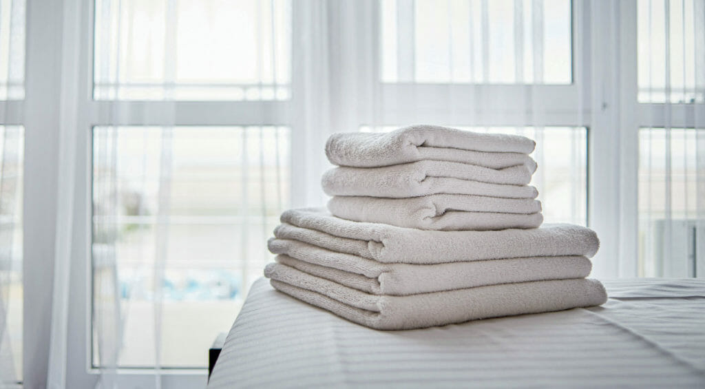 Lyocell vs. Cotton Sheets - Online Mattress Review Lyocell vs. Cotton Sheets - Online Mattress Review