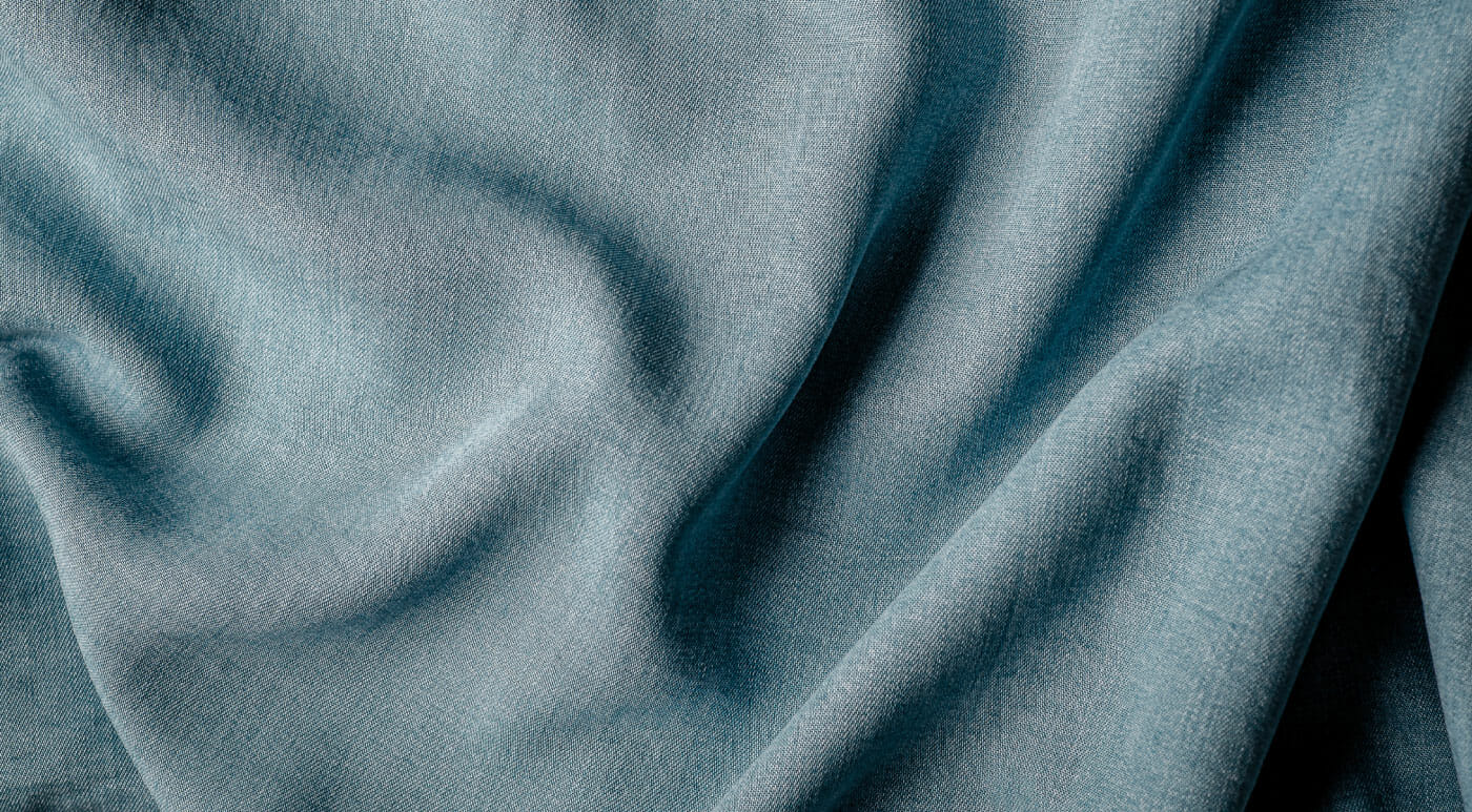 Lyocell vs. Cotton Sheets - Online Mattress Review Lyocell vs. Cotton Sheets - Online Mattress Review