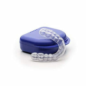The 10 Best Night Guards For Teeth Grinding in 2021 - Online Mattress ...